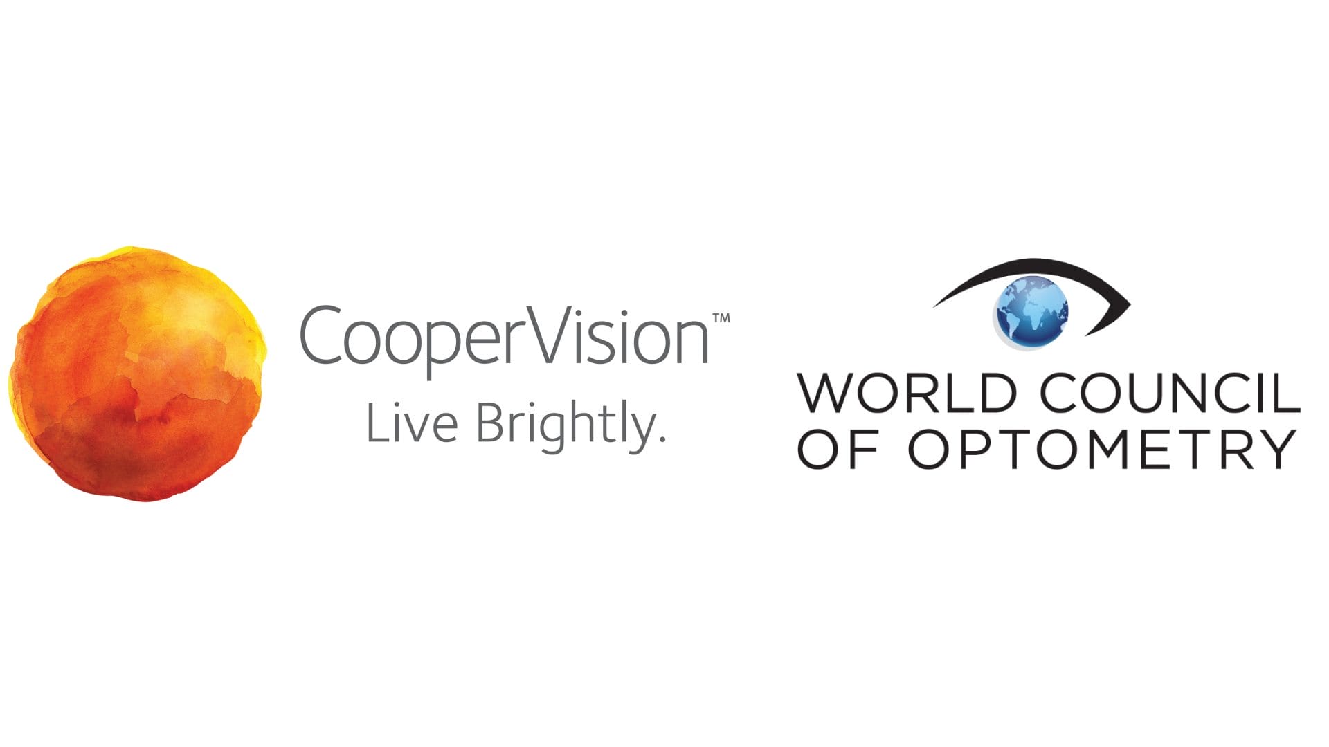 Le Navigateur De Gestion De La Myopie Wco Coopervision Est Désormais